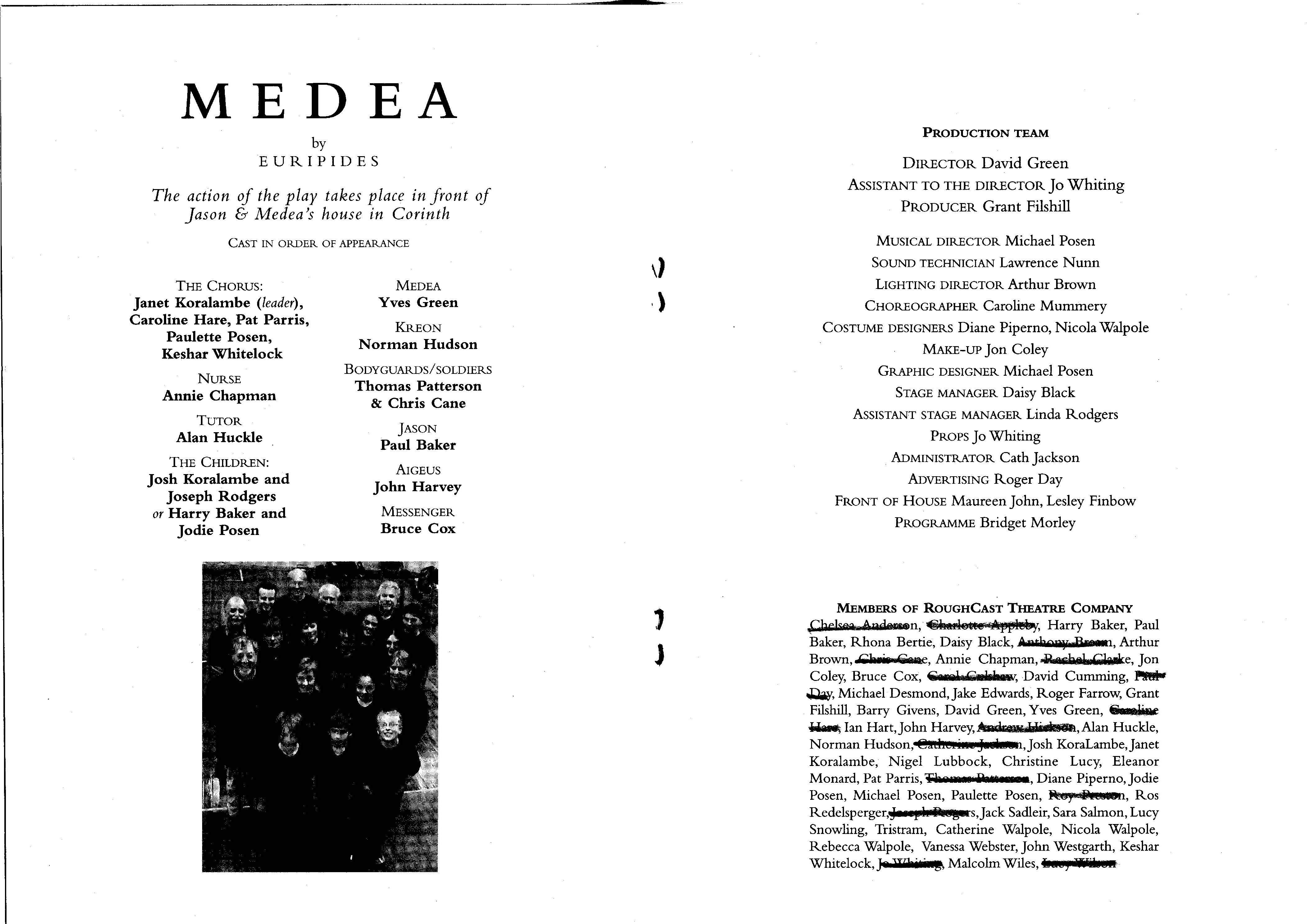 Blog Archives - naarating